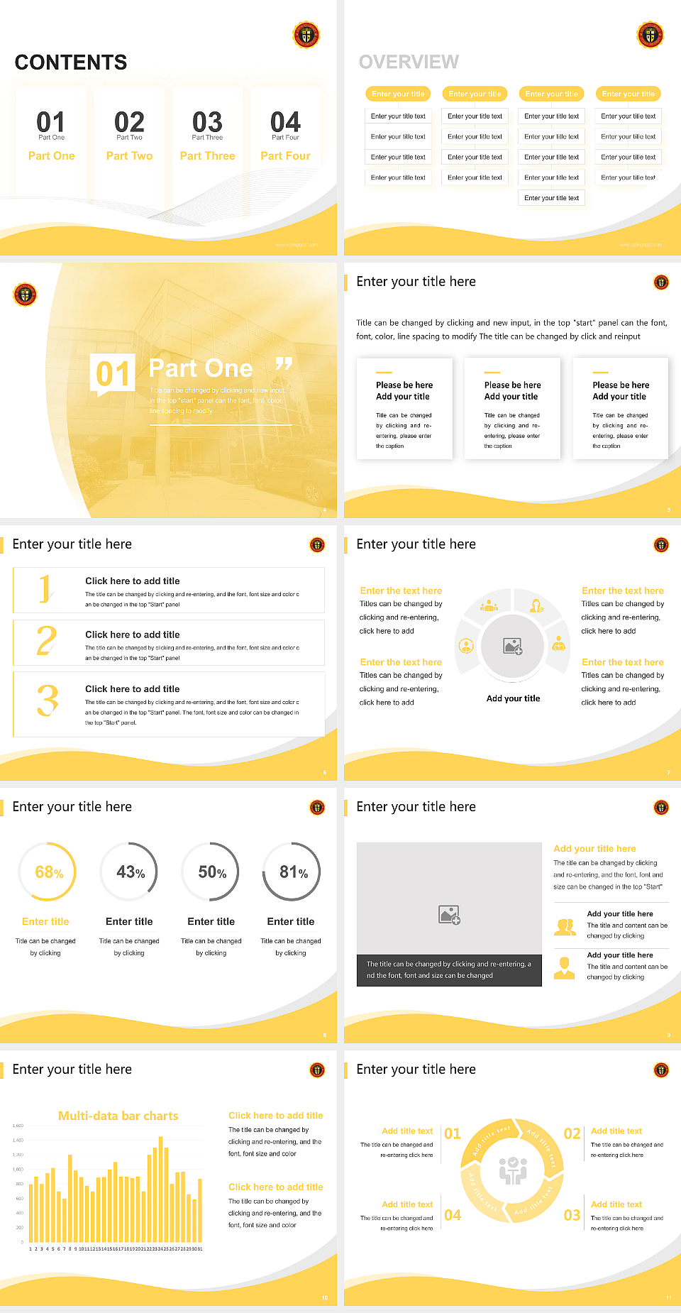 Ottawa University-Milwaukee Lecture Sharing and Networking Event PPT ...