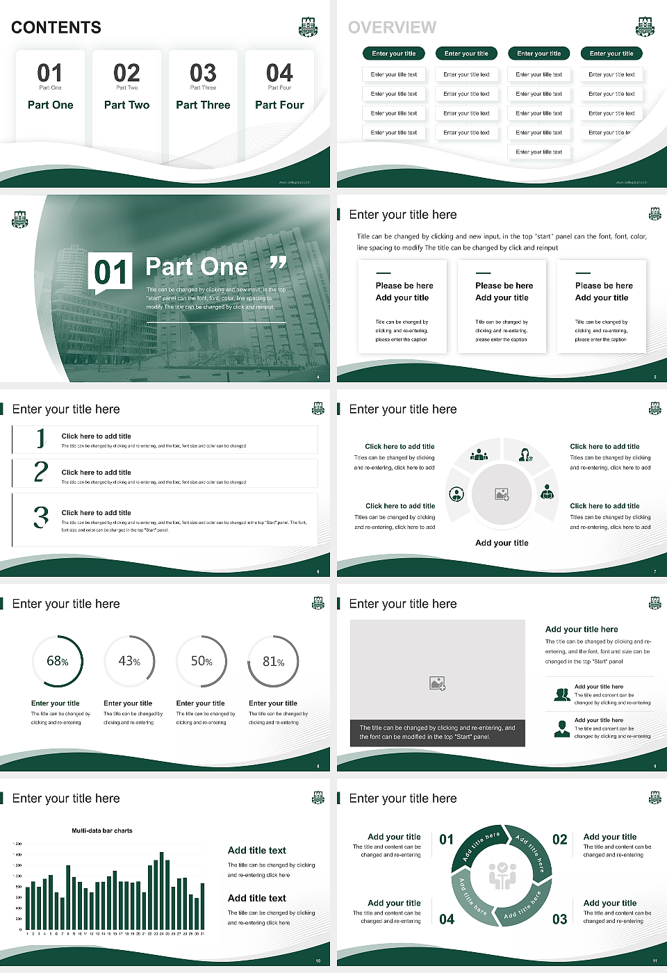 Shibaura Institute of Technology Lecture Sharing and Networking Event ...